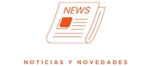 ¿Qué país tiene el prefijo +39? - Blog España